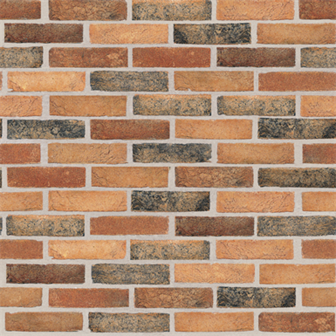 BIM objects - Free download! Heritage | BIMobject