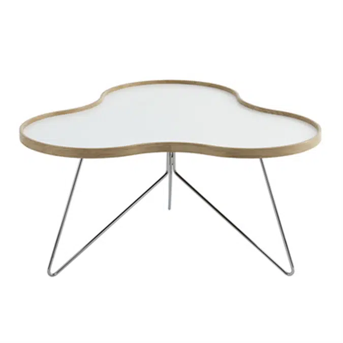 BIM objects - Free download! Flower | BIMobject