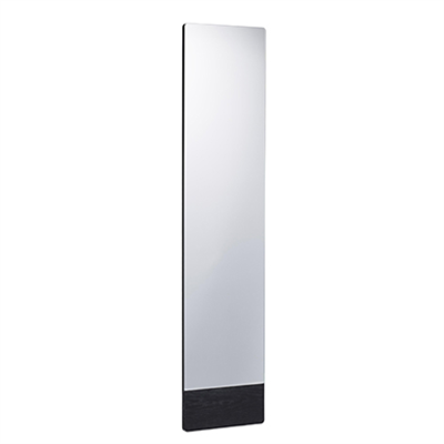 BIM objects - Free download! Revit Furniture - Mirrors | BIMobject