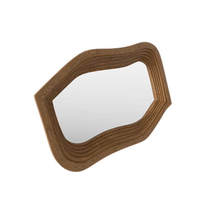 BIM objects - Free download! Mirror | BIMobject