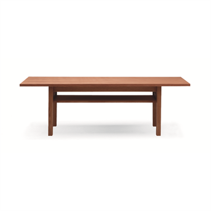 BIM objects - Free download! Accent | BIMobject