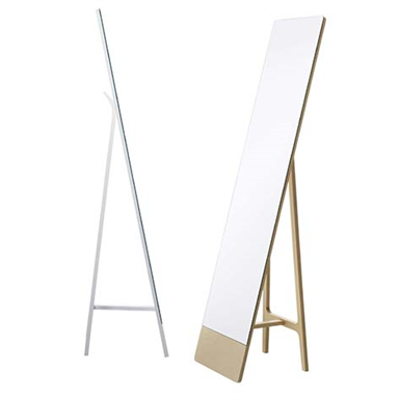 BIM objects - Free download! Revit Furniture - Mirrors | BIMobject