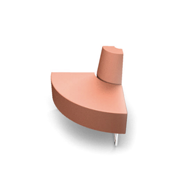 BIM objects - Free download! Gap Café | BIMobject