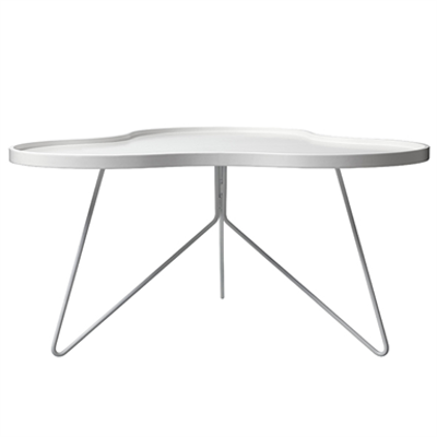 BIM objects - Free download! flower | BIMobject