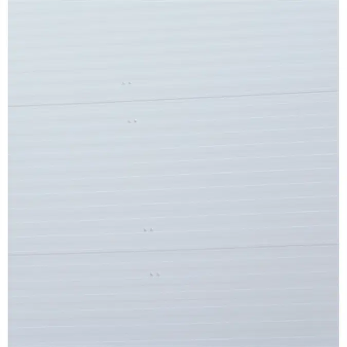 Objetos BIM - Download gratuito! Brucha wood fibre wall panel | BIMobject