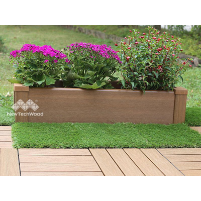 BIM objects - Free download! Landscape | BIMobject