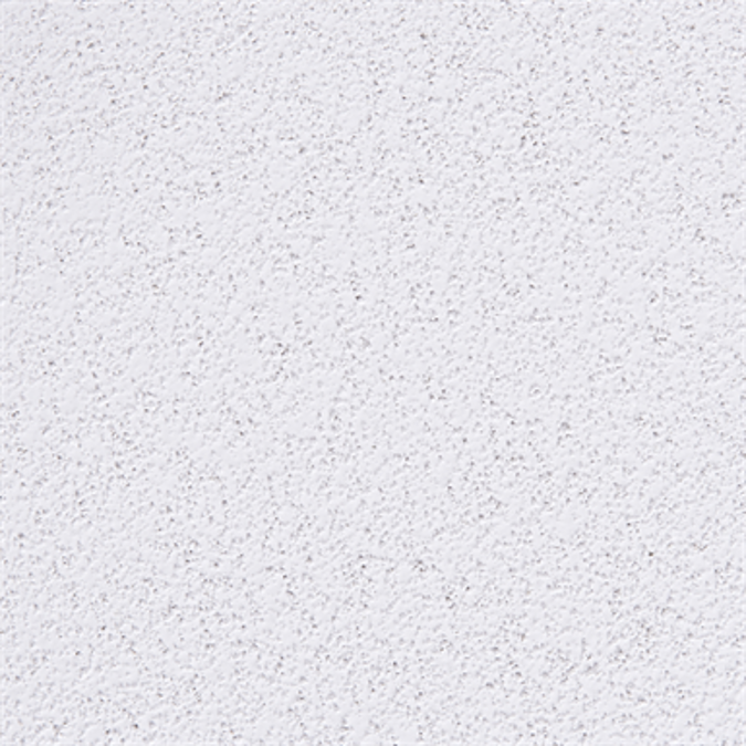 BIM objects - Free download! Sahara Unperforated | BIMobject