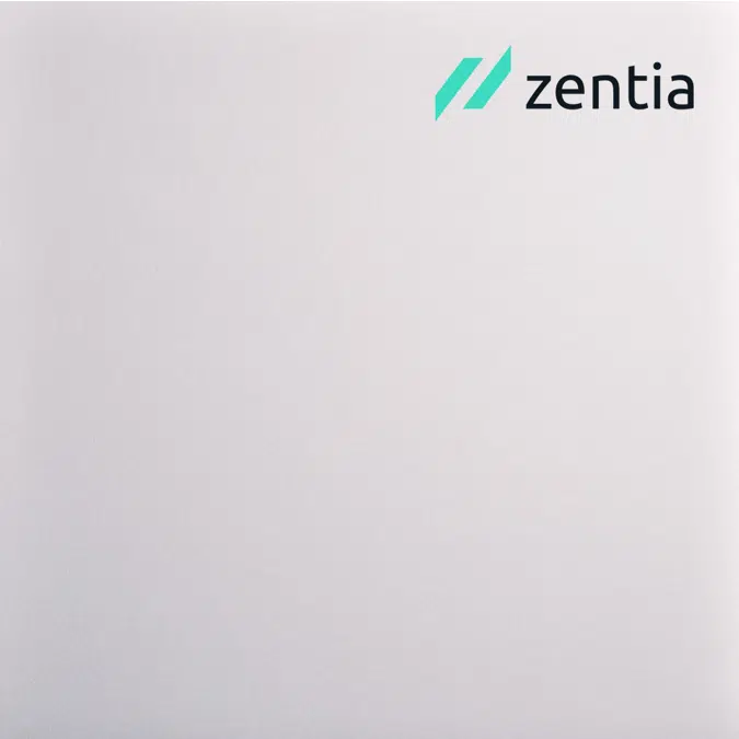 Objetos BIM - ¡Descarga gratis! Hygiene - Zentia Ceiling Tiles (hygiene ...