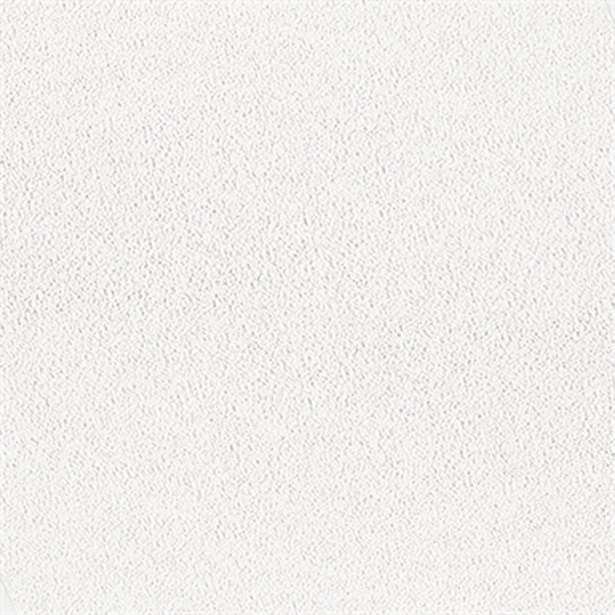 BIM objects - Free download! Oasis | BIMobject