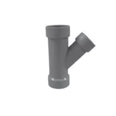 BIM objects - Free download! Adjustable Running Trap - UTR - Blueline ...