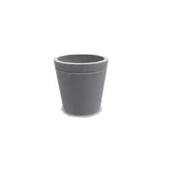 Об'єкти BIM – скачати безкоштовно! Duriron/Cast Iron Hub Adapter ...