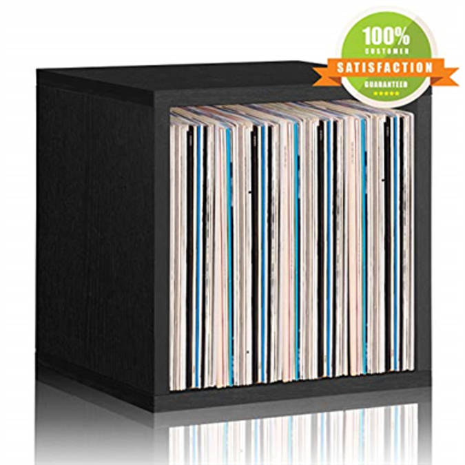 Об'єкти BIM – скачати безкоштовно! Way Basics Extra Large Stackable LP ...