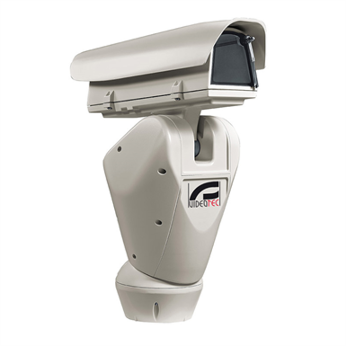 BIM objects - Free download! ULISSE RADICAL - Top performance long ...