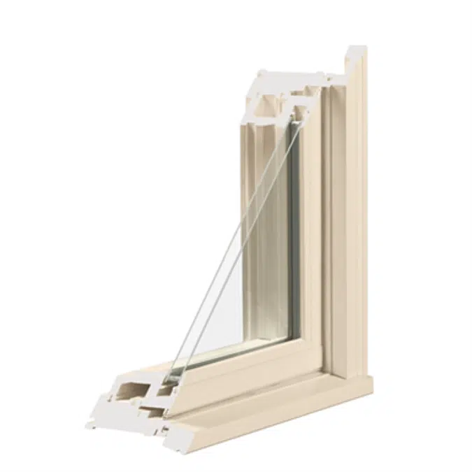 BIM objects - Free download! Renaissance Series - Direct Set Picture ...