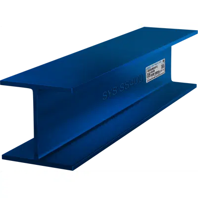 BIM 对象 - 免费下载！ 建筑 - 钢结构 | BIMobject