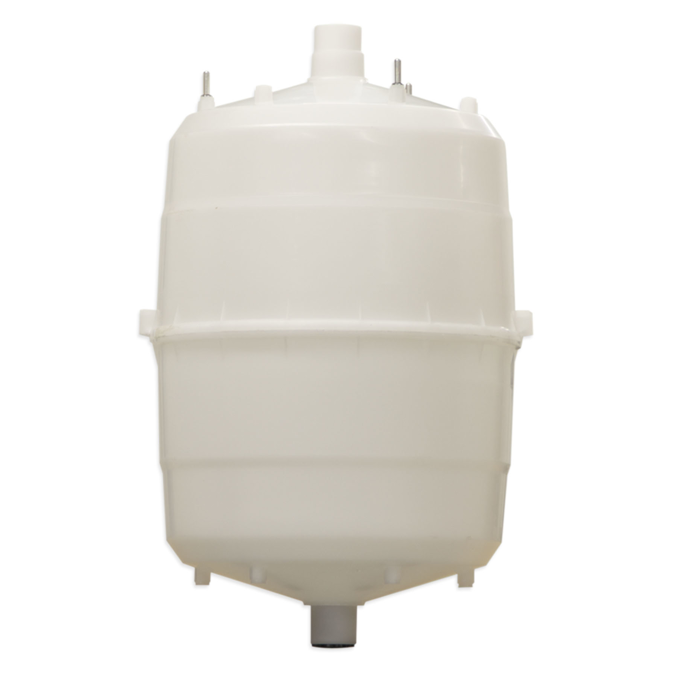 BIM objects - Free download! XT Series Electrode Humidifier | BIMobject