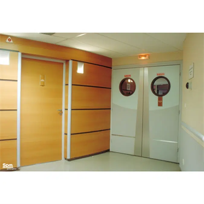 BIM objects - Free download! CAPCORN | BIMobject