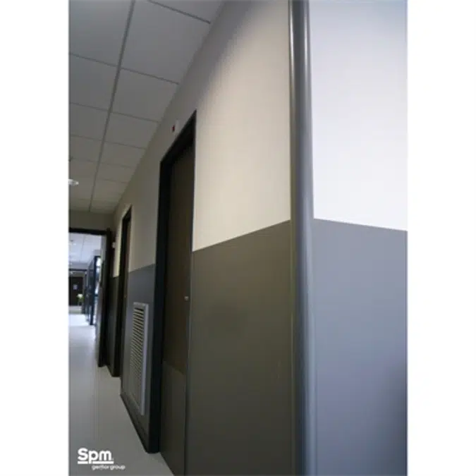 BIM objects - Free download! CAPCORN | BIMobject