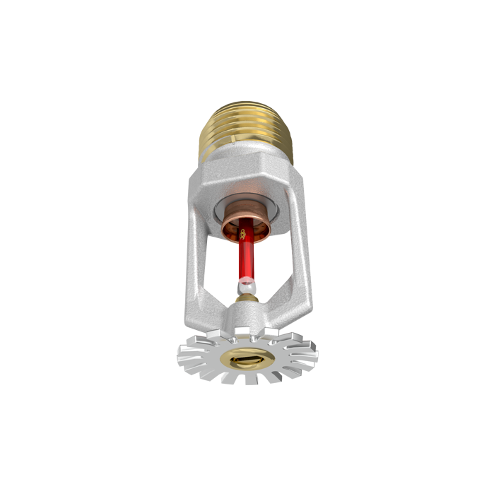 Об'єкти BIM – скачати безкоштовно! VK302 - Microfast® Quick Response ...