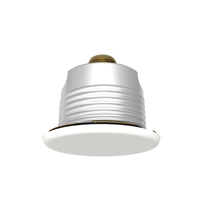 Objetos BIM - Download gratuito! VK465 - Mirage® Quick Response ...