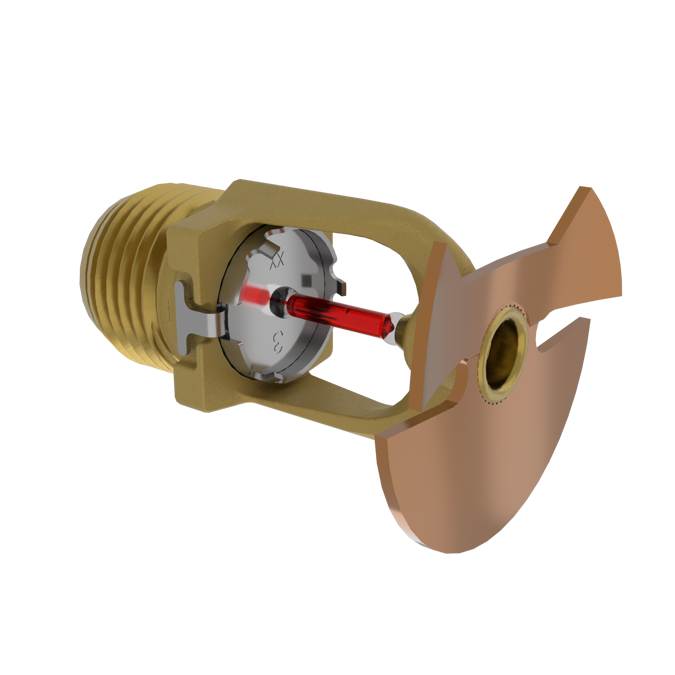 BIM nesneleri - Ücretsiz indirin! VK962 - Horizontal Sidewall Window ...