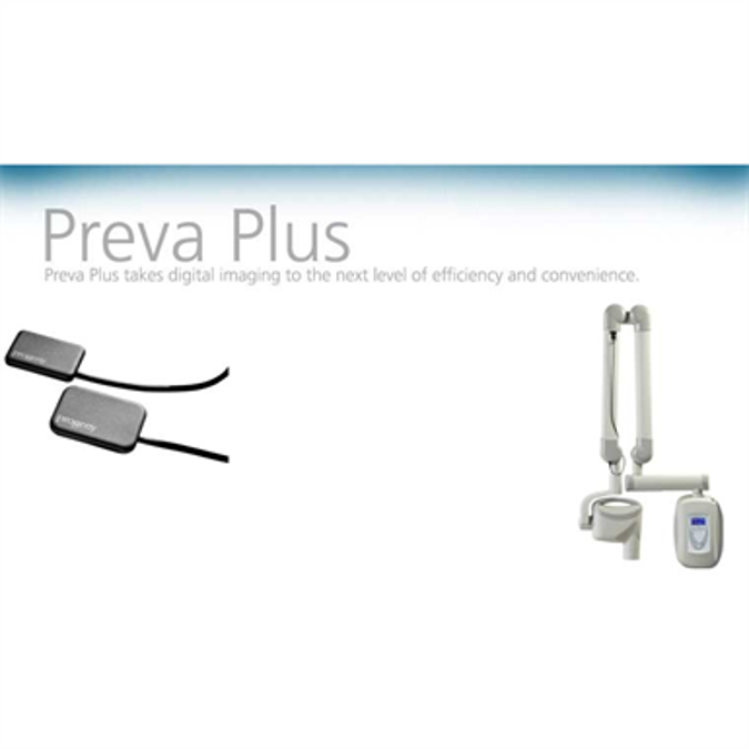 Objetos BIM - ¡Descarga gratis! Progeny Preva DC 66" Arm Double Stud ...
