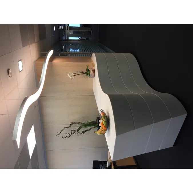 BIM objects - Free download! SO AERO Light - Lightboxes and custom made ...