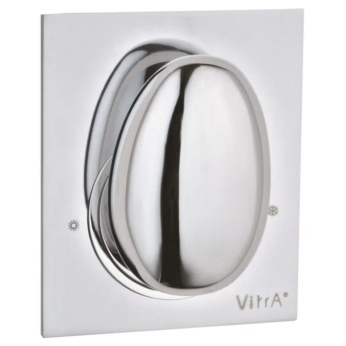 BIM objects - Free download! Diverter - 3 Way Diverter - Built In ...