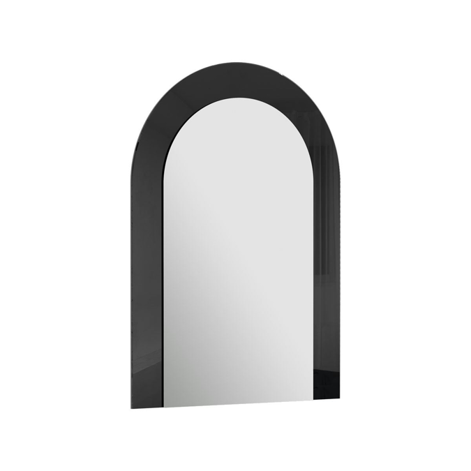 BIM objects - Free download! Mirror - Dual Color - Liquid Series ...