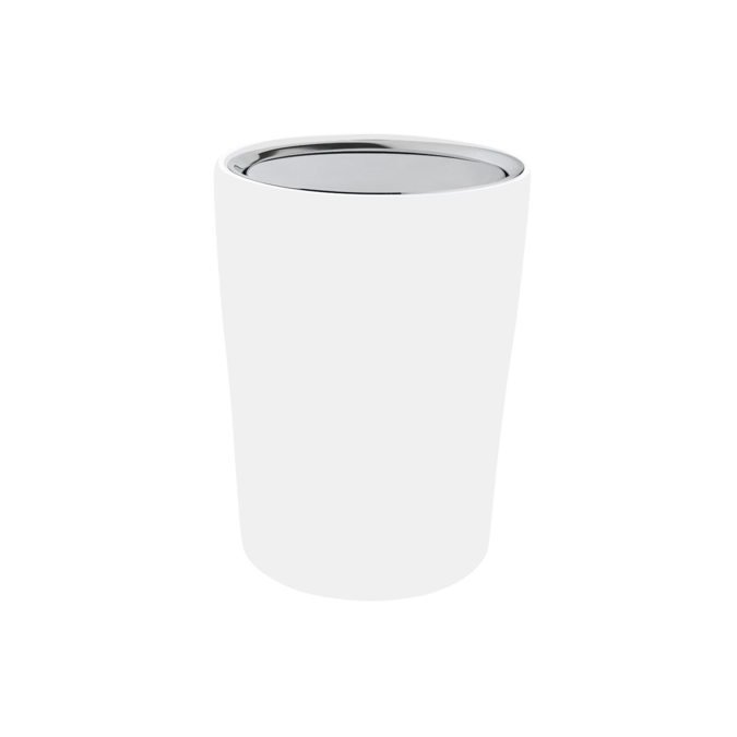 BIM objects - Free download! Trash Box - Waste Bin - Eternity Series ...