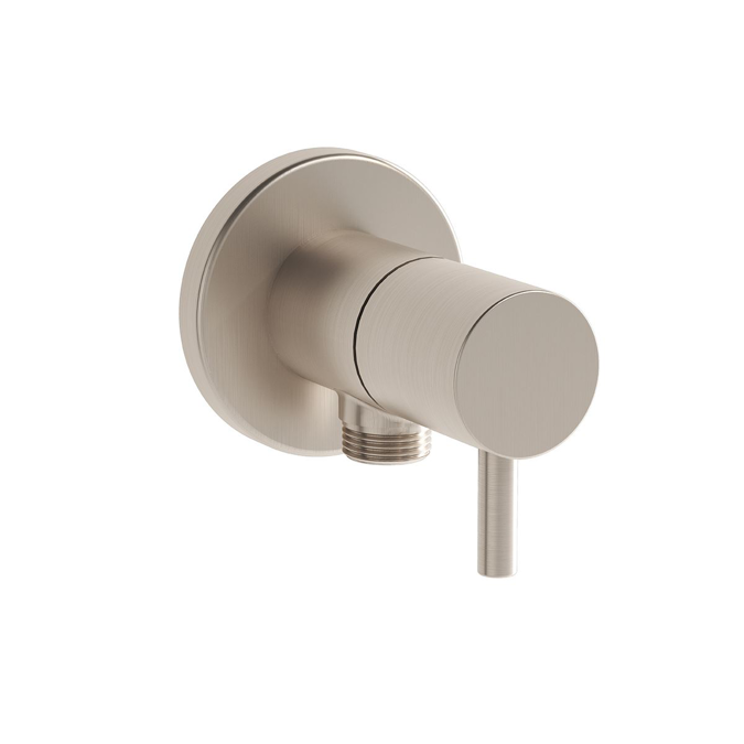 BIM objects - Free download! Tap - Interval Tap - Origin Series - VitrA ...