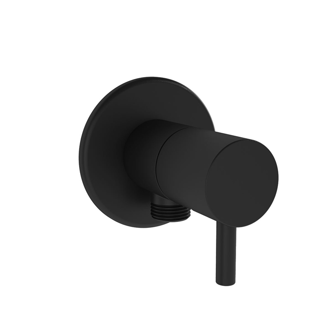 BIM objects - Free download! Tap - Interval Tap - Origin Series - VitrA ...