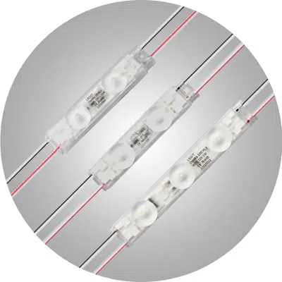 BIM objects - Free download! LEDIT YAKI | BIMobject