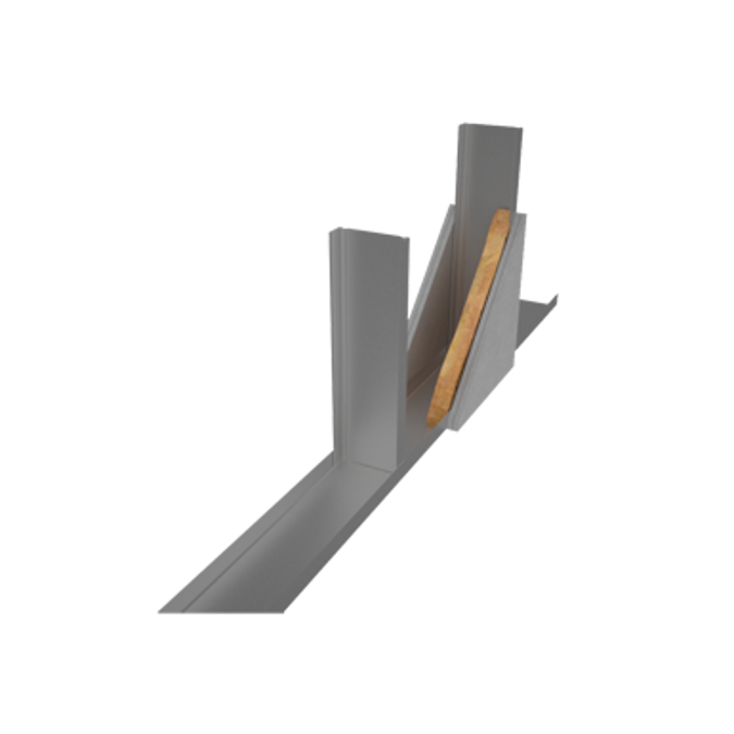 BIM objects - Free download! E MR450 145/145 AA/AA M45 | BIMobject