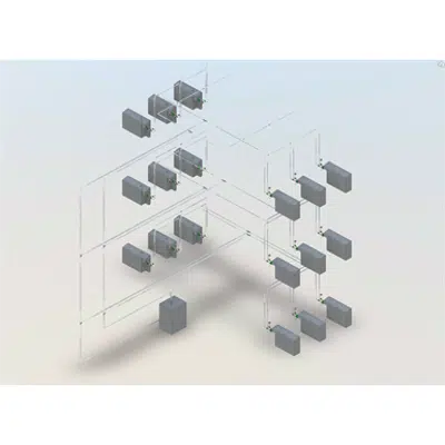 BIM objects - Free download! REVIT RETAIL BIM | BIMobject