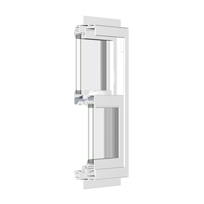 BIM object - ดาวน์โหลดฟรี! Windows | BIMobject
