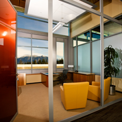 BIM objects - Free download! MANKO-Window-Systems-Inc | BIMobject