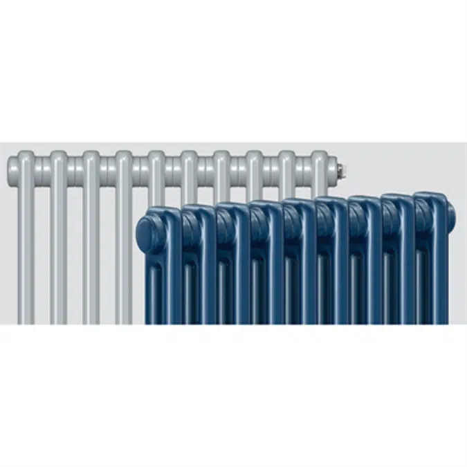 BIM objects - Free download! Emmeti Palladio | BIMobject