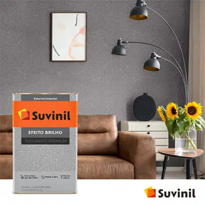 BIM objects - Free download! suvinil | BIMobject