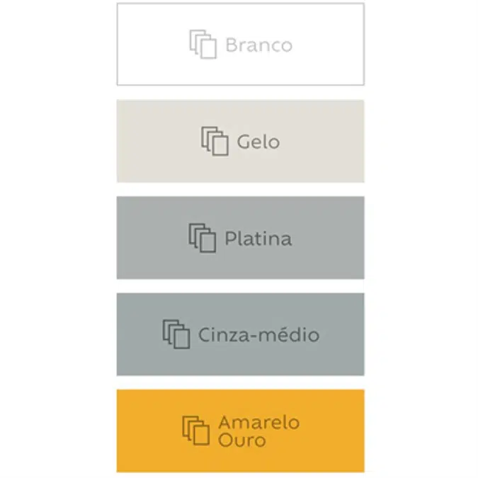 BIM objects - Free download! Suvinil Paint and Dry | BIMobject