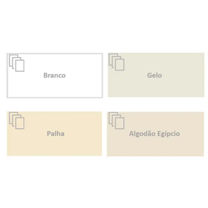 BIM objects - Free download! Suvinil Premium Acrylic Constructions ...