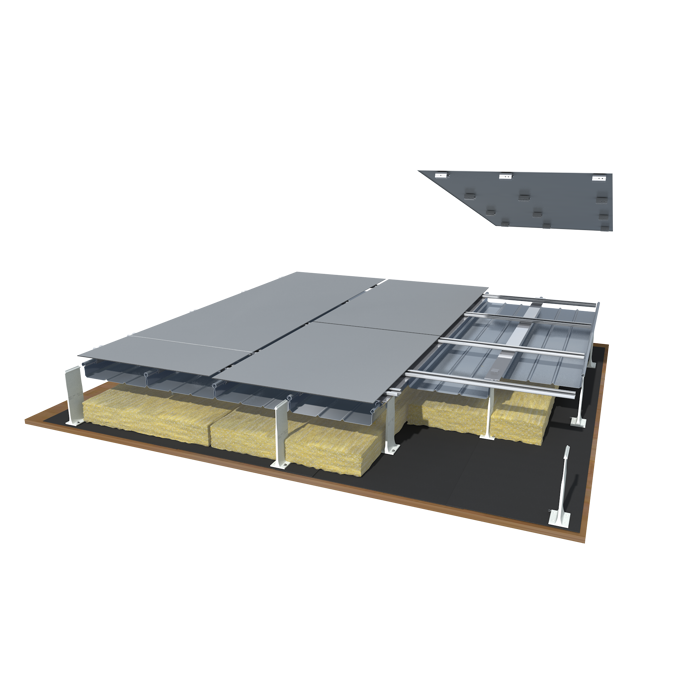 BIM objects - Free download! BEMO-SMOOTH | BIMobject