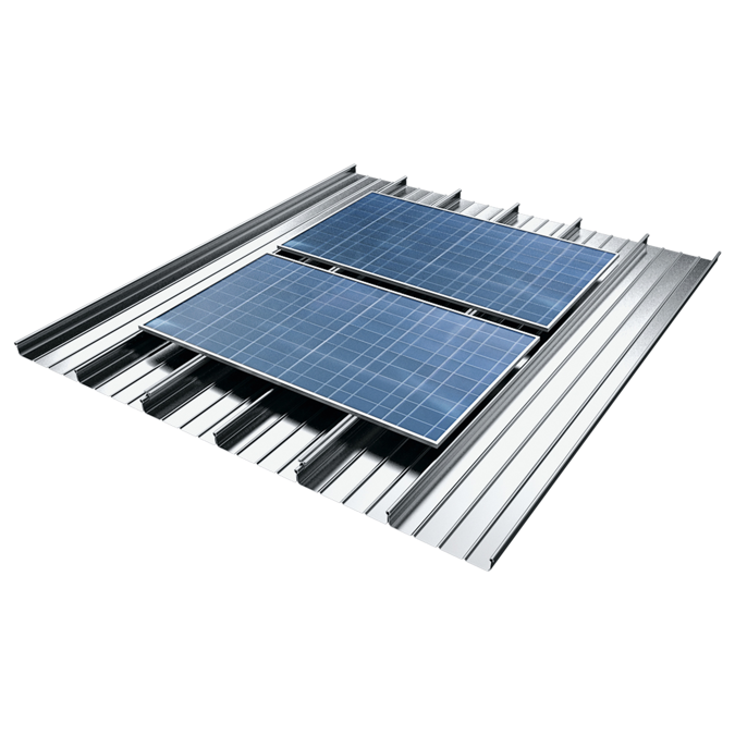 BIM objects - Free download! BEMO-AKKORD Rail | BIMobject