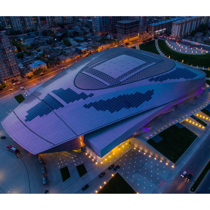 Oggetti BIM - Download gratuito! BEMO-AKKORD Rail | BIMobject