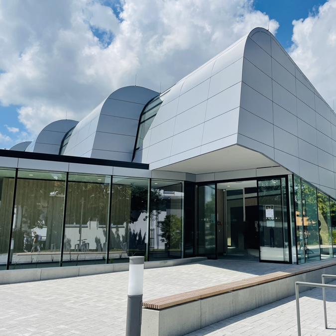 BIM objects - Free download! BEMO-BOND | BIMobject