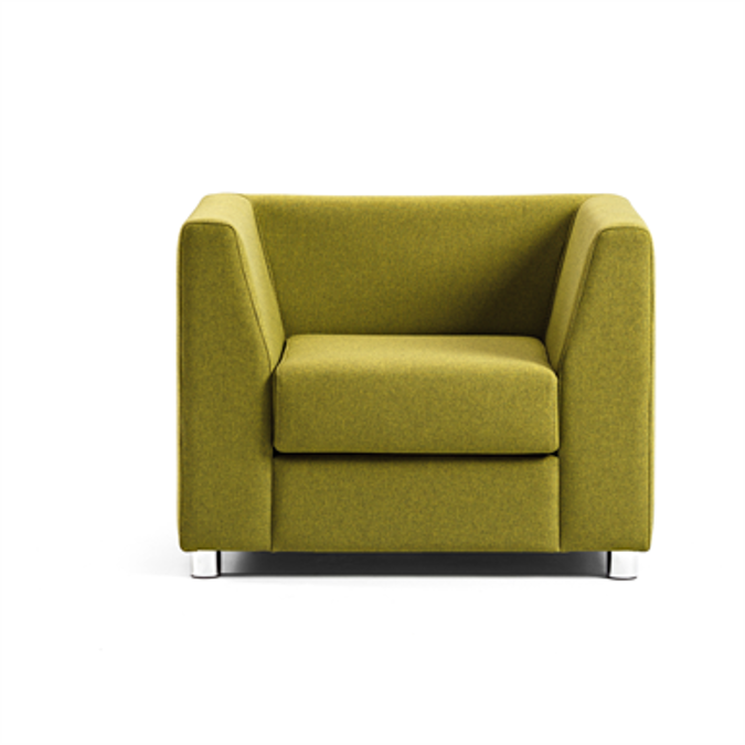 BIM objects - Free download! Soft S50 | BIMobject