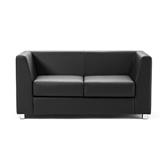 BIM objects - Free download! Soft S50 | BIMobject