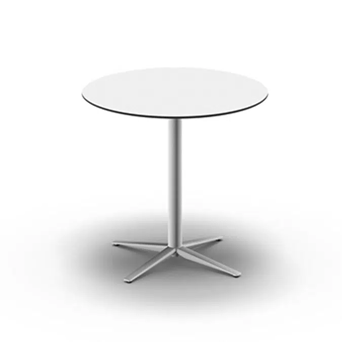 BIM objects - Free download! Cross Tables | BIMobject