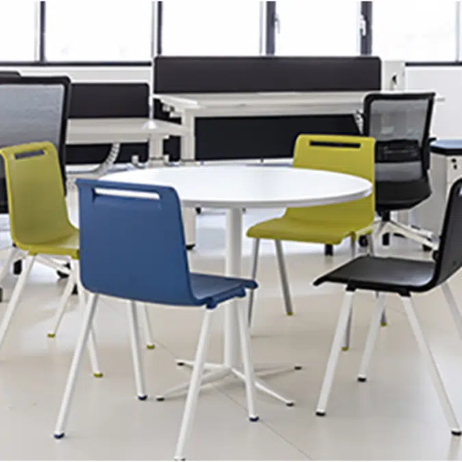 BIM objects - Free download! Cross Tables | BIMobject