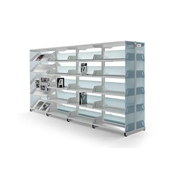 BIM objects - Free download! Level | BIMobject